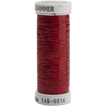 Sulky Sliver Metallic Thread, 250 Yds - Walmart.com