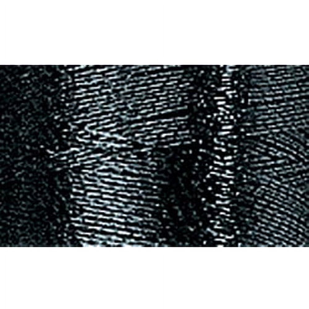 Sulky Metallic Thread-Black, Pk 5, Sulky - Walmart.com