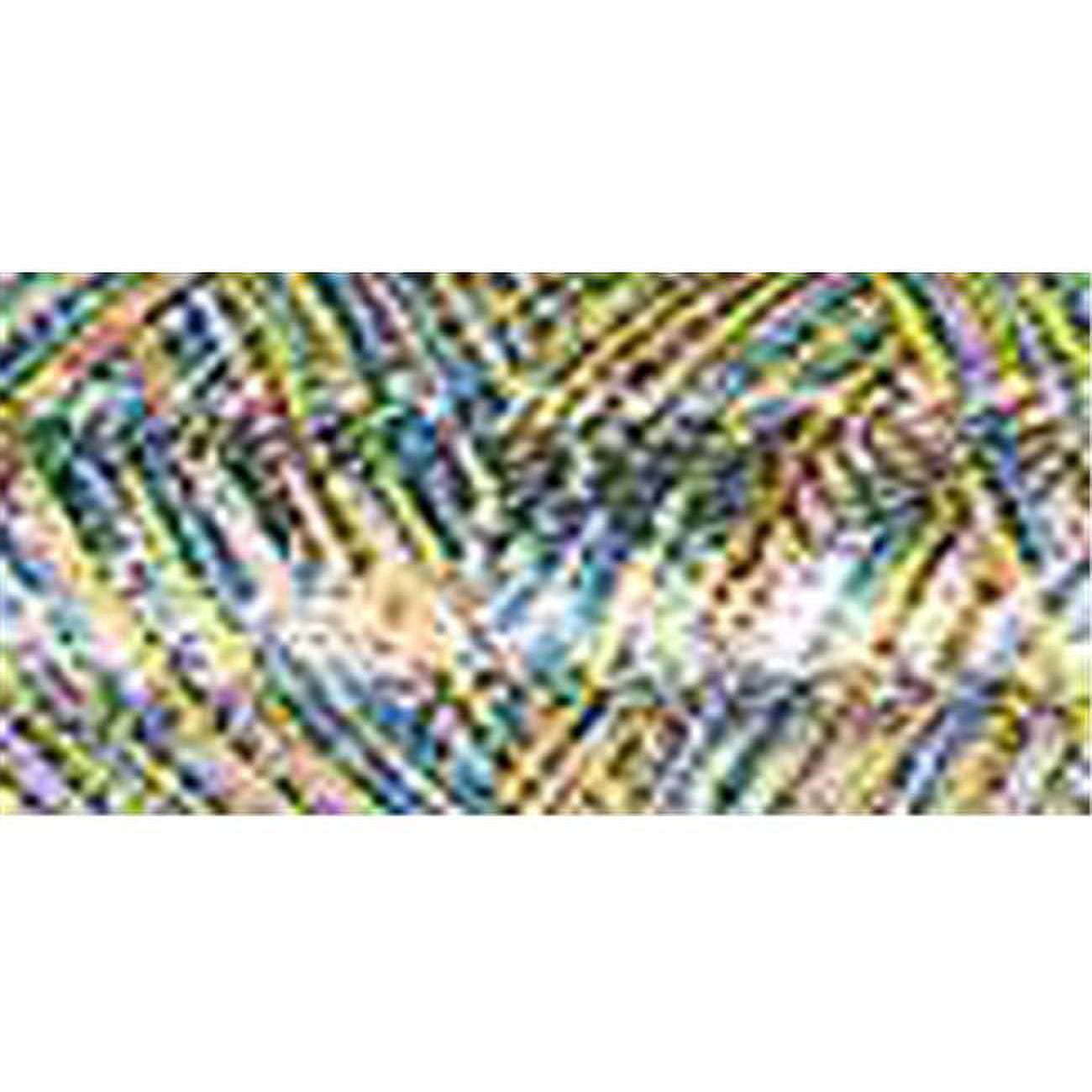 Sulky Metallic Thread Blue/Gold/Lavender - Walmart.com