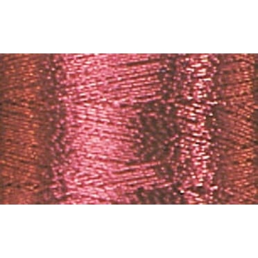 Sulky Sliver Metallic Thread, 250 Yds - Walmart.com