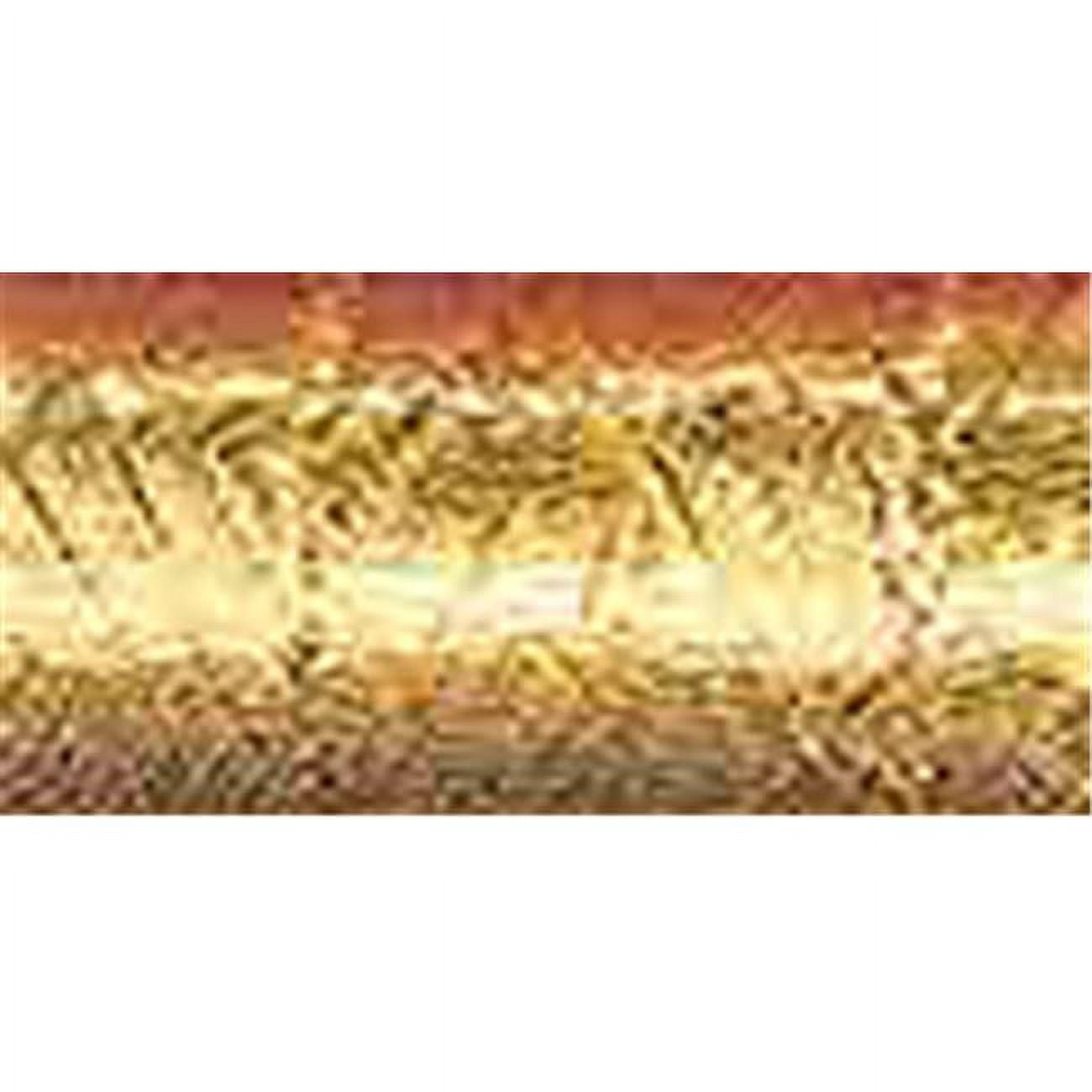 Sulky Metallic Thread-Gold - Walmart.com