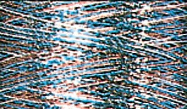 Sulky Metallic Thread-Multi - Silver, Light Copper & Blue - Walmart.com