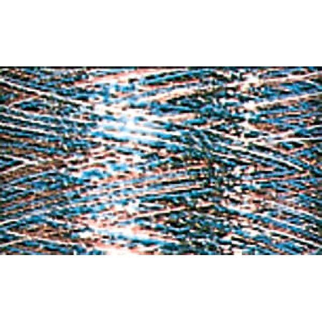 Sulky Metallic Thread-Multi - Silver, Light Copper & Blue - Walmart.com