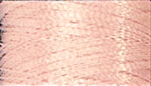 Sulky Metallic Thread-Rainbow - Pink - Walmart.com