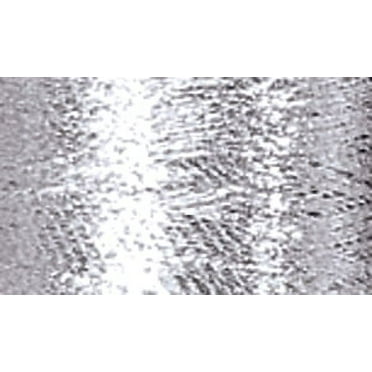 Sulky Sliver Metallic Thread, 250 Yds - Walmart.com