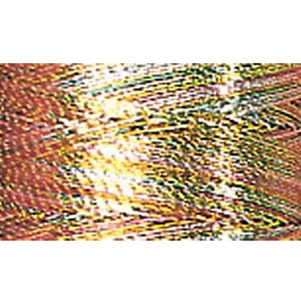 Sulky Metallic Thread Multi - Walmart.com