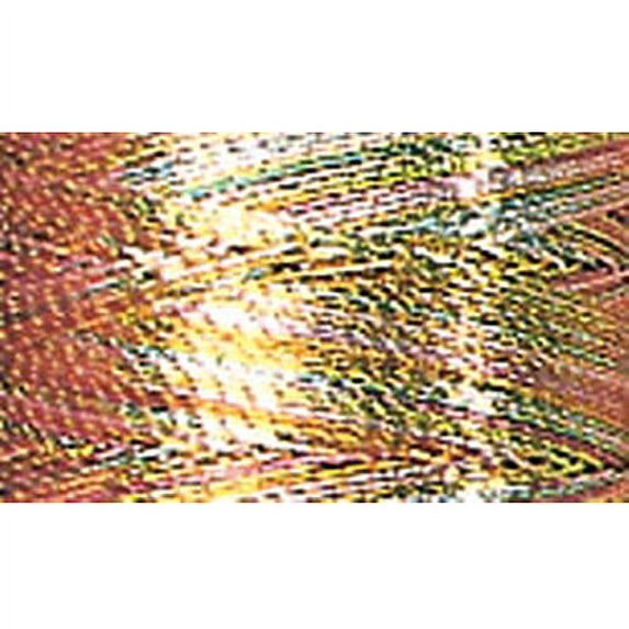 Sulky Metallic Thread Multi - Walmart.com