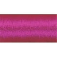 Sulky Rayon Thread, 40 Weight, 250 Yds - Walmart.com