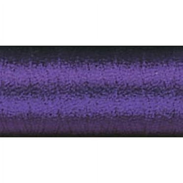 Sulky Rayon Thread, 40 Weight, 250 Yds - Walmart.com