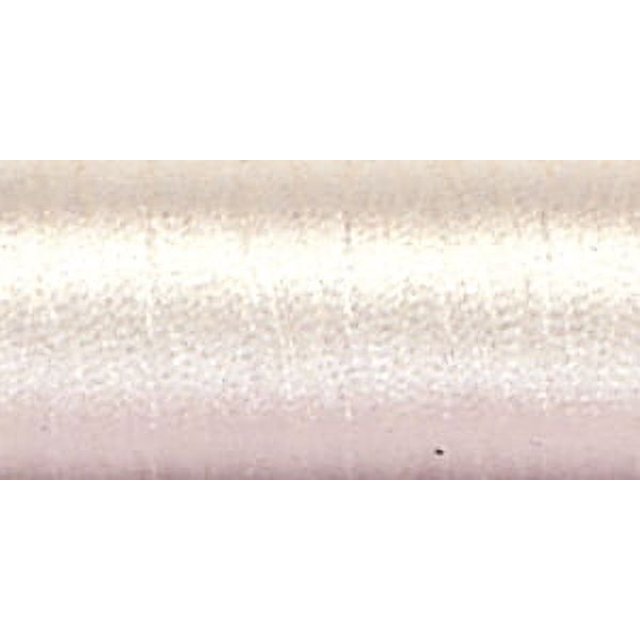 Sulky Rayon Thread, 40 Weight, 250 Yds - Walmart.com