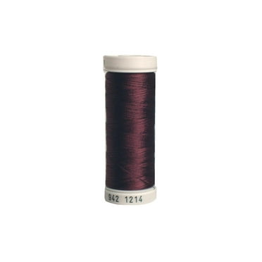 Sulky Rayon Thread, 40 Weight, 250 Yds - Walmart.com