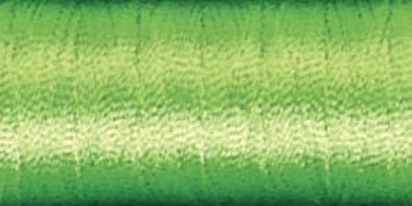 Sulky Rayon Thread 40wt 250yd-Lime Green, Pk 3, Sulky - Walmart.com