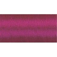 Sulky Rayon Thread, 40 Weight, 250 Yds - Walmart.com