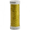 Sulky Sliver Metallic Thread, 250 Yds - Walmart.com