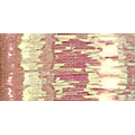 Sulky Sliver Metallic Thread, 250 Yds - Walmart.com
