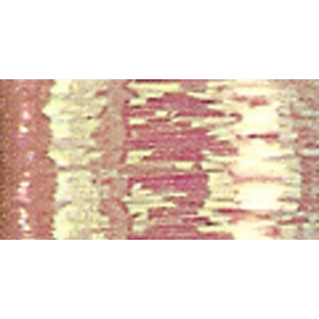 Sulky Sliver Metallic Thread, 250 Yds - Walmart.com