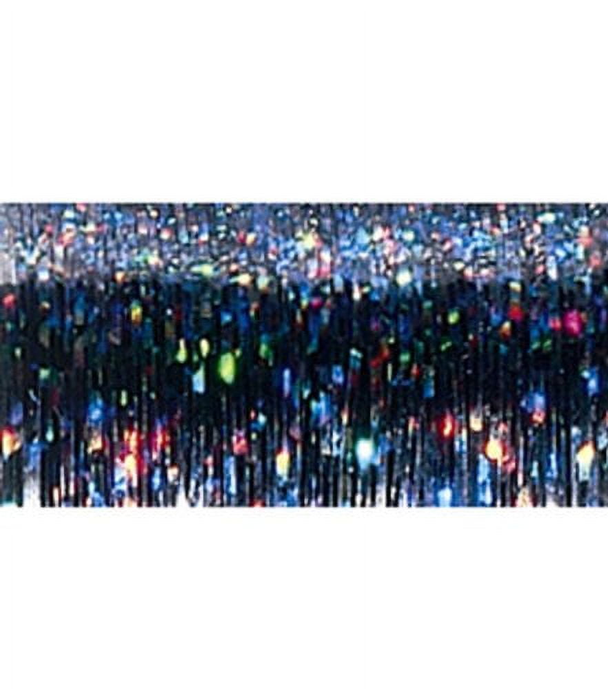 Sulky Sliver Metallic Thread, 250 Yds - Walmart.com