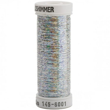 Sulky Metallic Thread Multi - Walmart.com