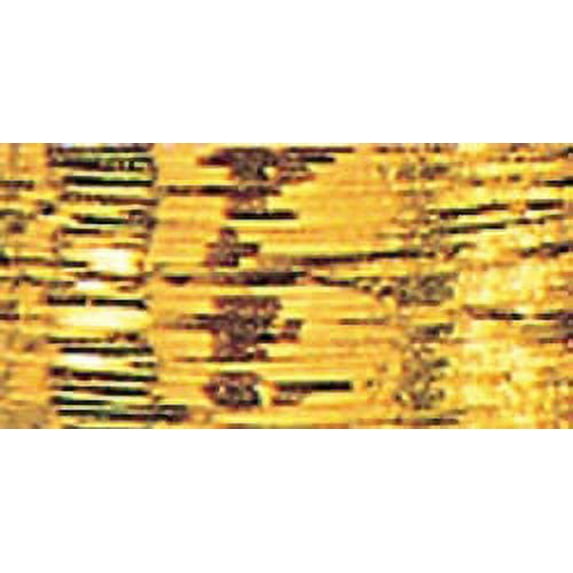 Sulky Sliver Metallic Thread, 250 Yds - Walmart.com