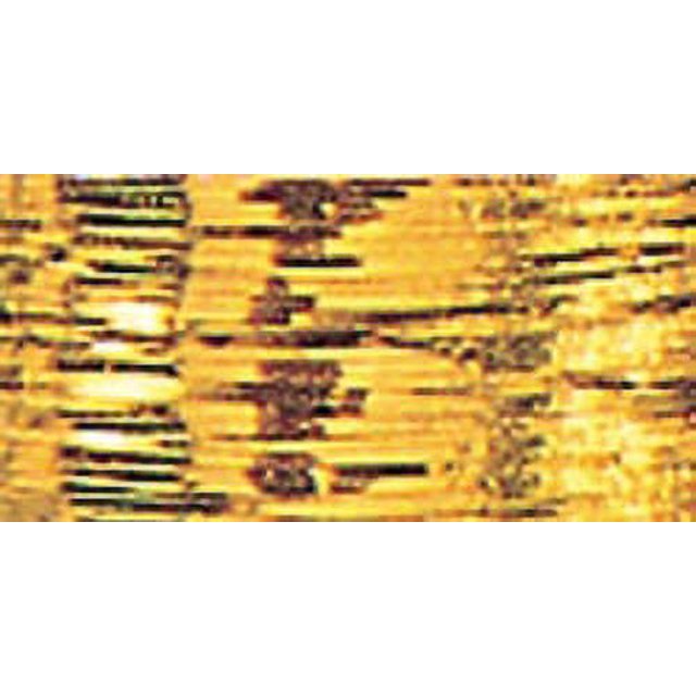 Sulky Sliver Metallic Thread, 250 Yds - Walmart.com