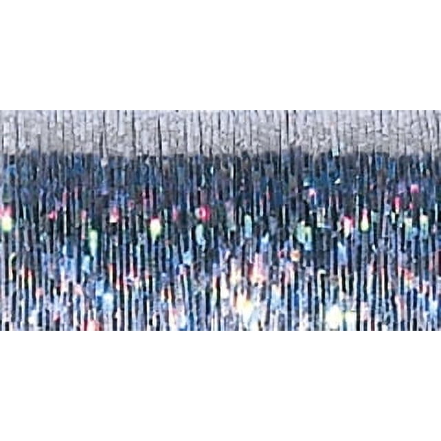 Sulky Sliver Metallic Thread, 250 Yds - Walmart.com