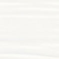 Sulky Super Solvy Water-Soluble Stabilizer-White 19.5"X25Yd Fob: Mi ...