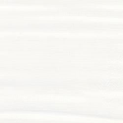 Sulky Super Solvy Water-Soluble Stabilizer-White 19.5"X25Yd Fob: Mi ...