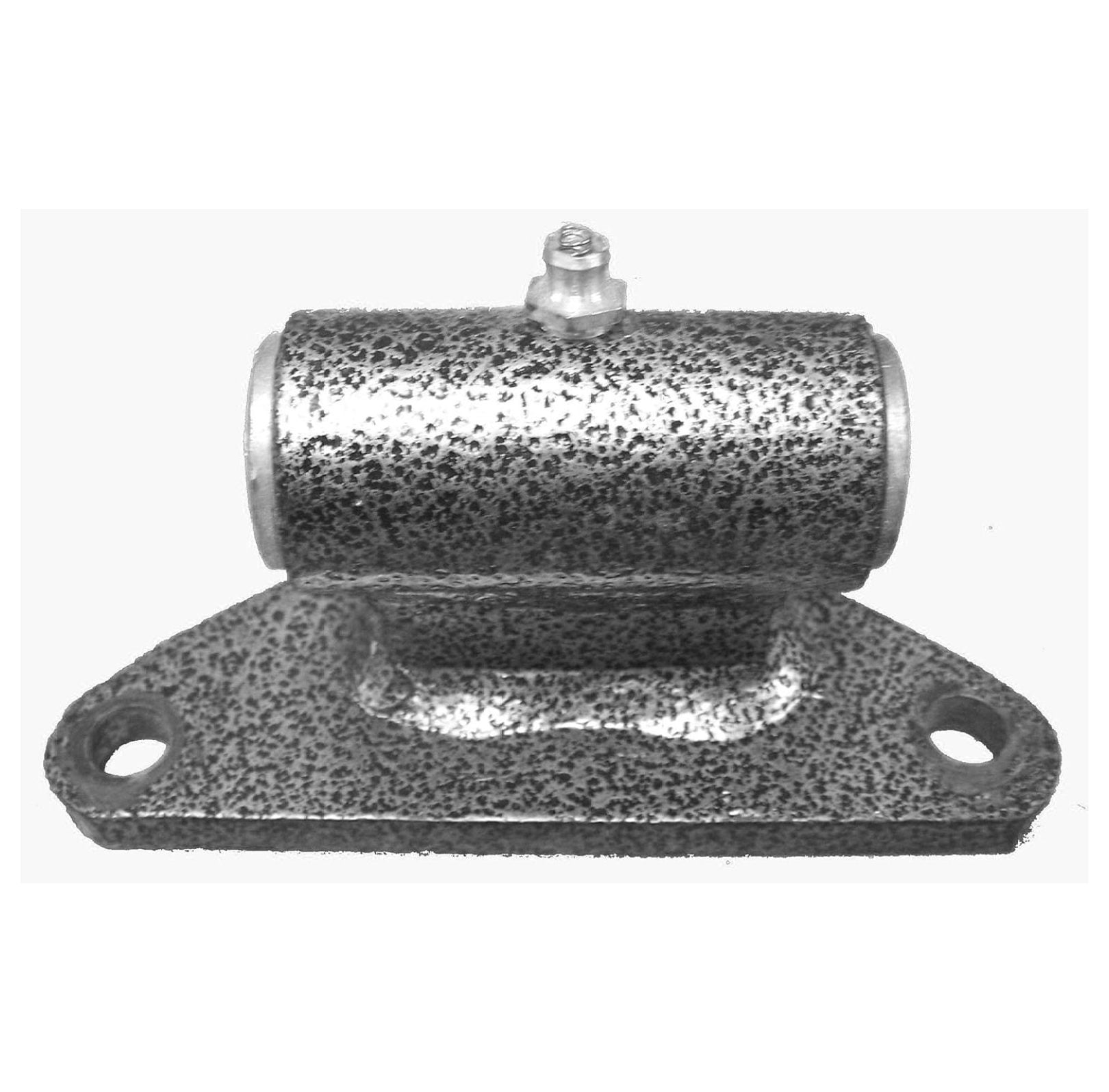 Sulky/Velky EZ-Ride Mower Hitch - REZ-311 (1) - Walmart.com