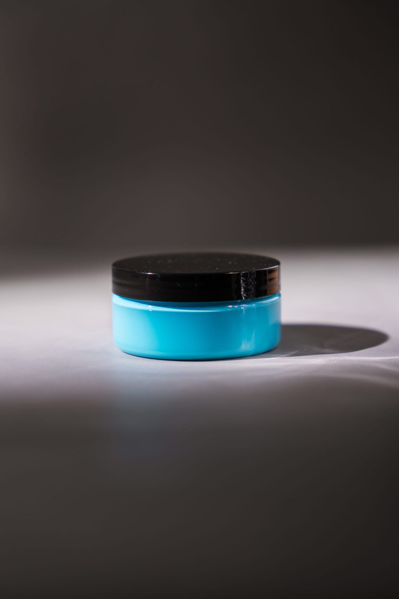 Sulley Pigment Paste - Walmart.com