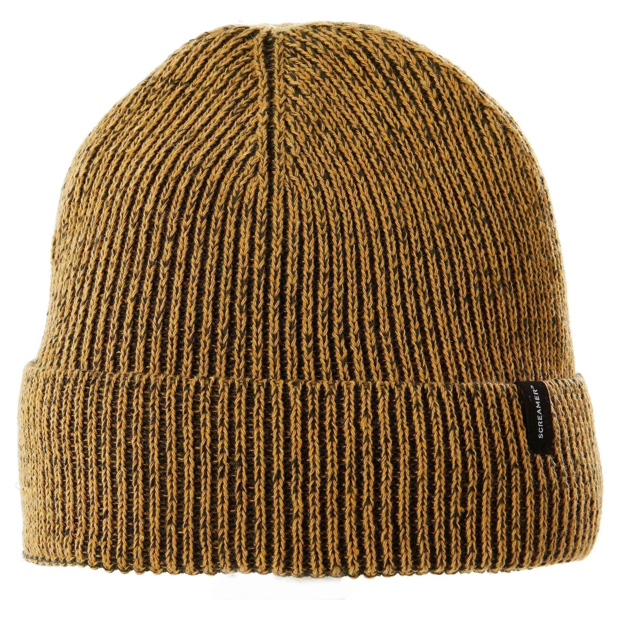 Sullivan Color: Gold - Walmart.com