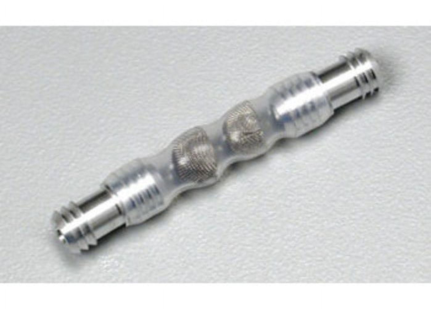 Sullivan Products Double Screen Crap Trap Filter Large SUL189 Mounts ...