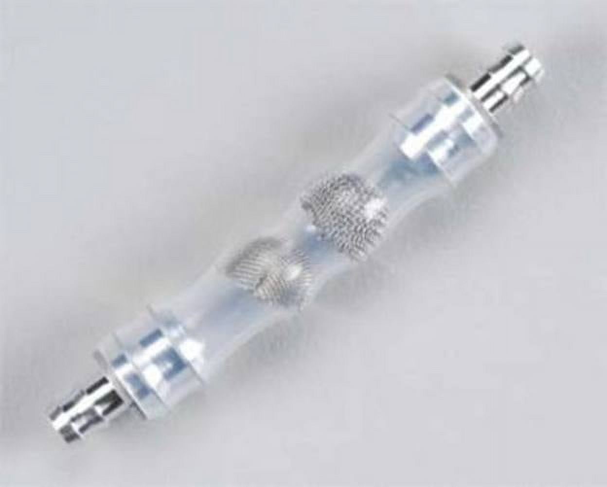 Sullivan Products Double Screen Crap Trap Filter Small SUL187 Mounts ...