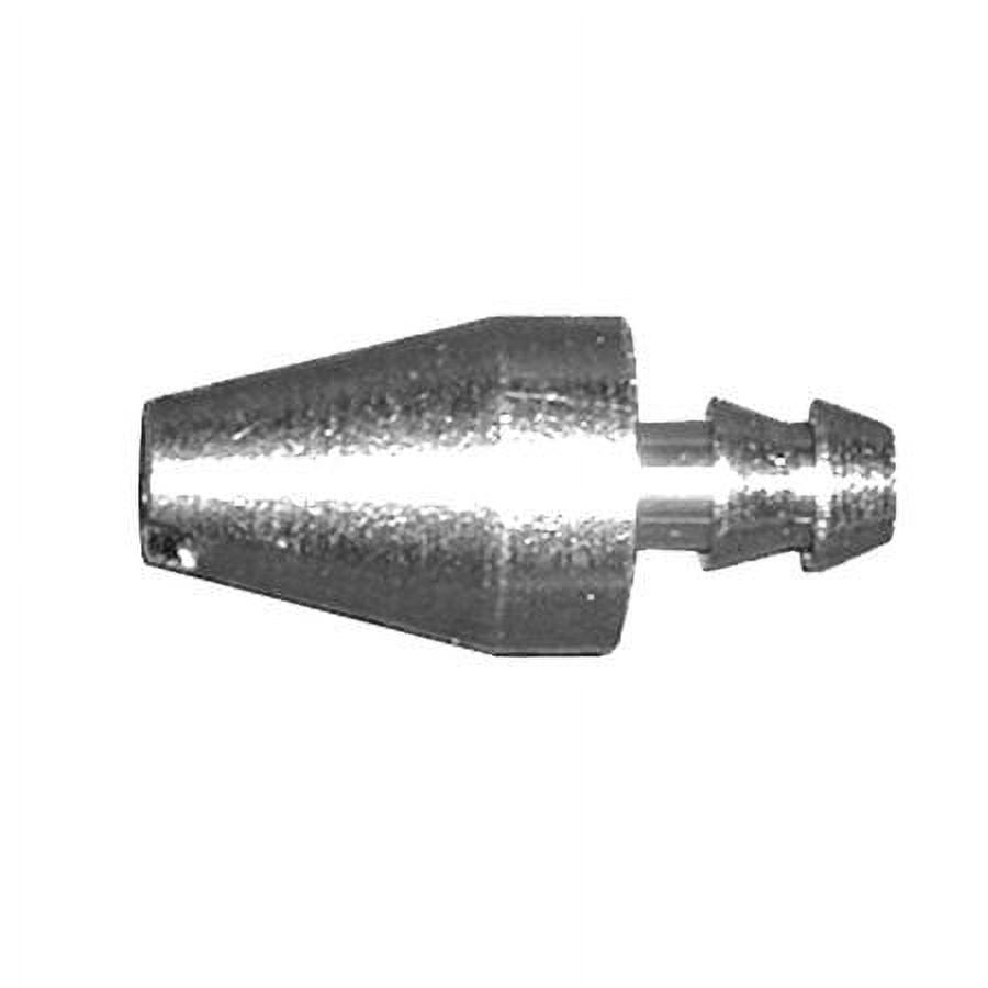 Sullivan Products Large Klunk Weight Fuel Tank SUL396 Airplane Fuel ...