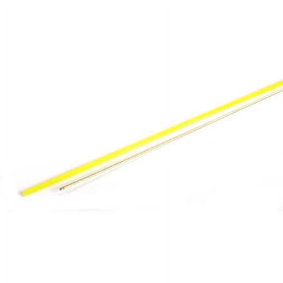 Sullivan Products Pushrods 48 Cable .056 w/Clevis SUL514 Hardware ...