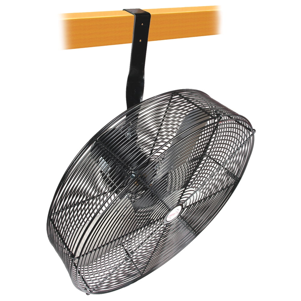Sullivan Supply Fan Bracket Hanger - Walmart.com