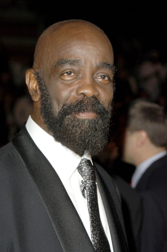 Sullivan Walker At Arrivals For Get Rich Or Die Tryin' Premiere ...