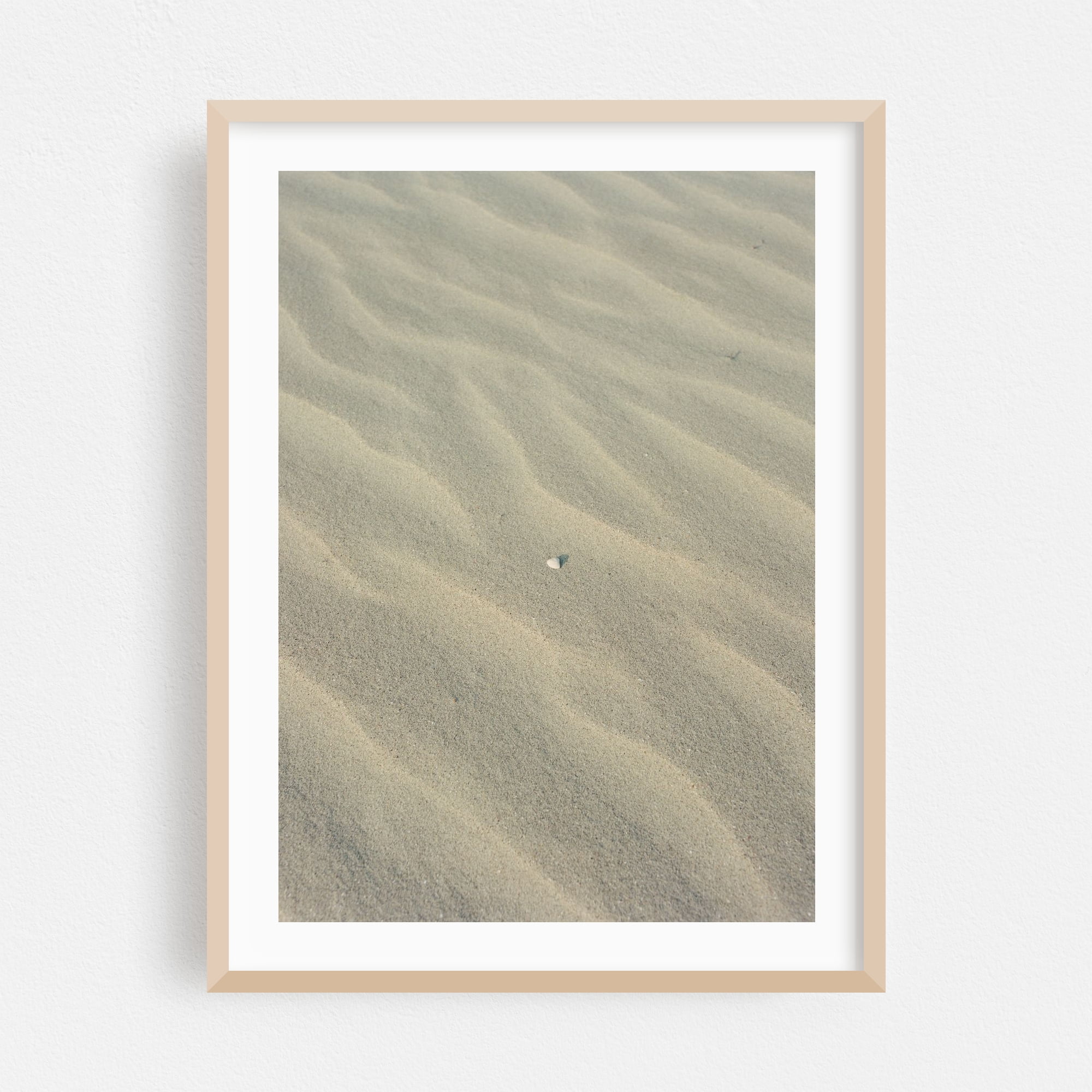 Sullivan's Island VI - Sullivan's Island South Carolina Photography ...