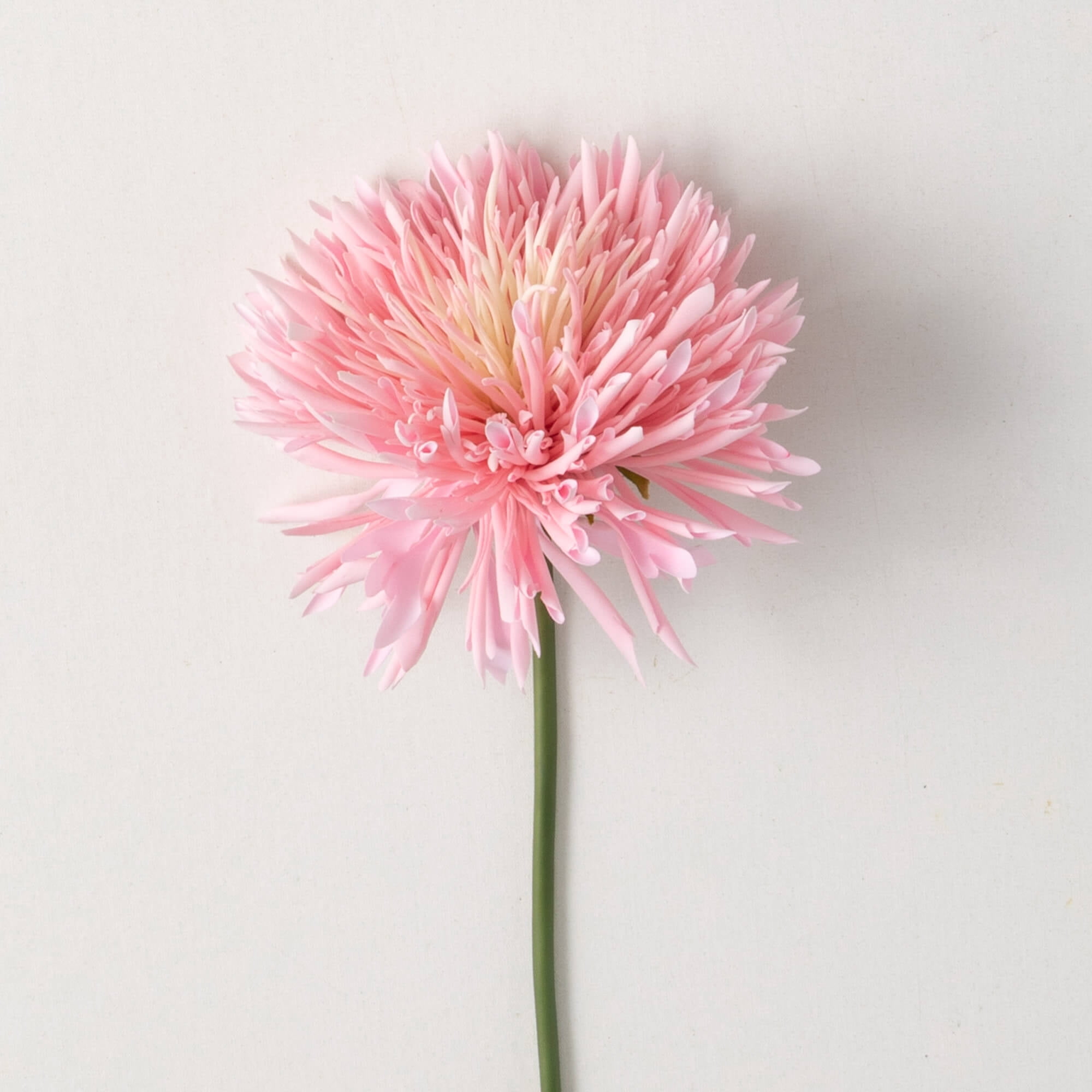 Sullivans 23.25" Artificial Chrysanthemum Spray - Walmart.com