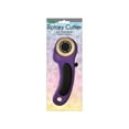 Sullivans 45mm Rotary Cutter Purple - Walmart.com
