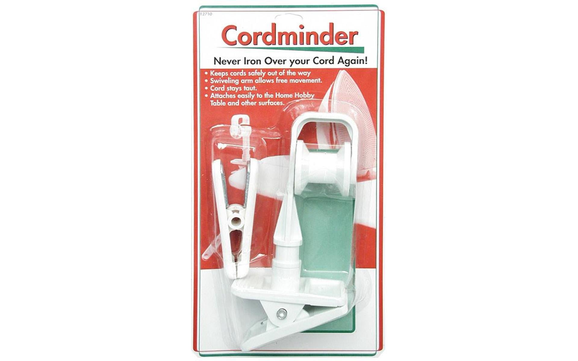Sullivans Iron Cordminder & Weight - Walmart.com