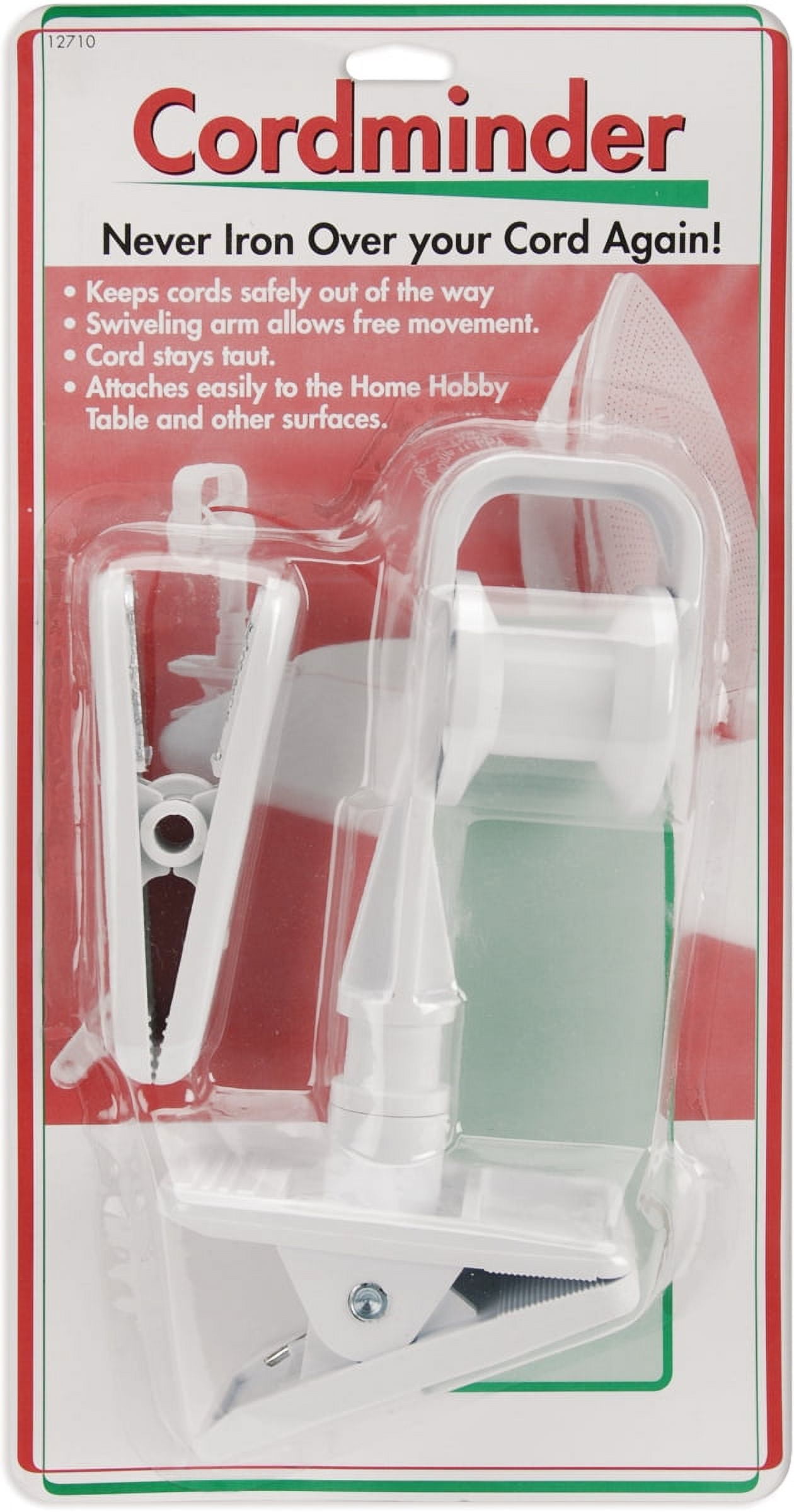 Cord Minder for Irons - Walmart.com