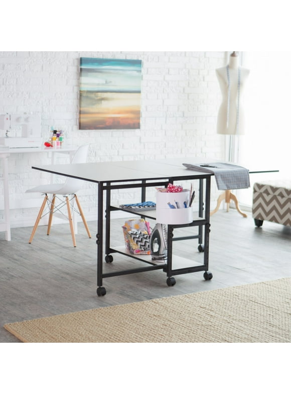 Craft Tables in Craft Tables & Craft Furniture - Walmart.com