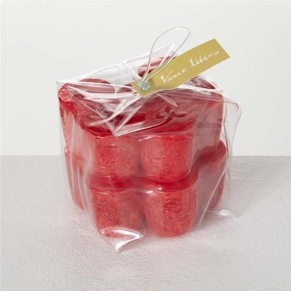 Vance Kitira Pear Candles