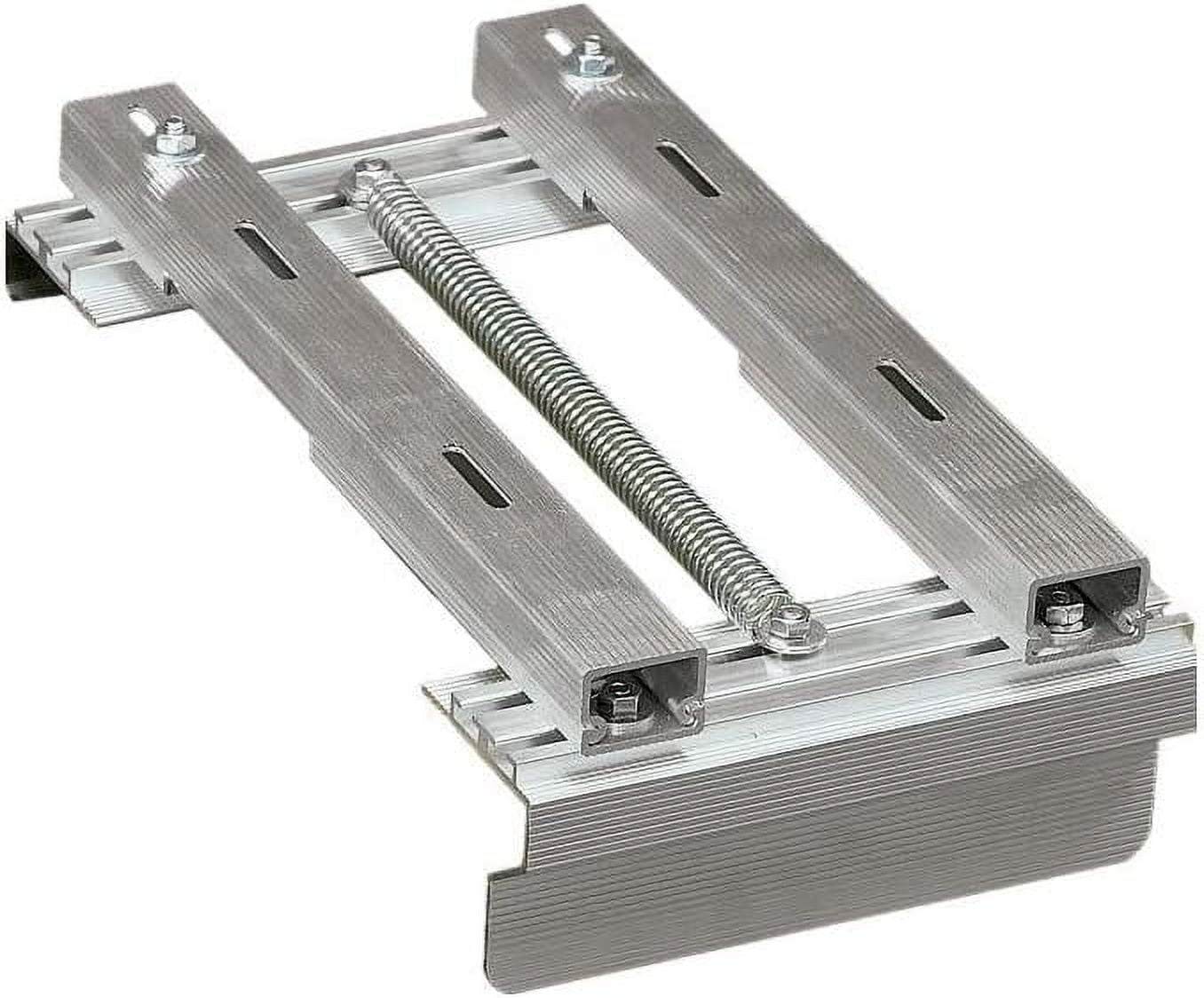 Sully Cuda Seat Clamp - Walmart.com