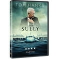Sully (DVD) (Walmart Exclusive) - Walmart.com