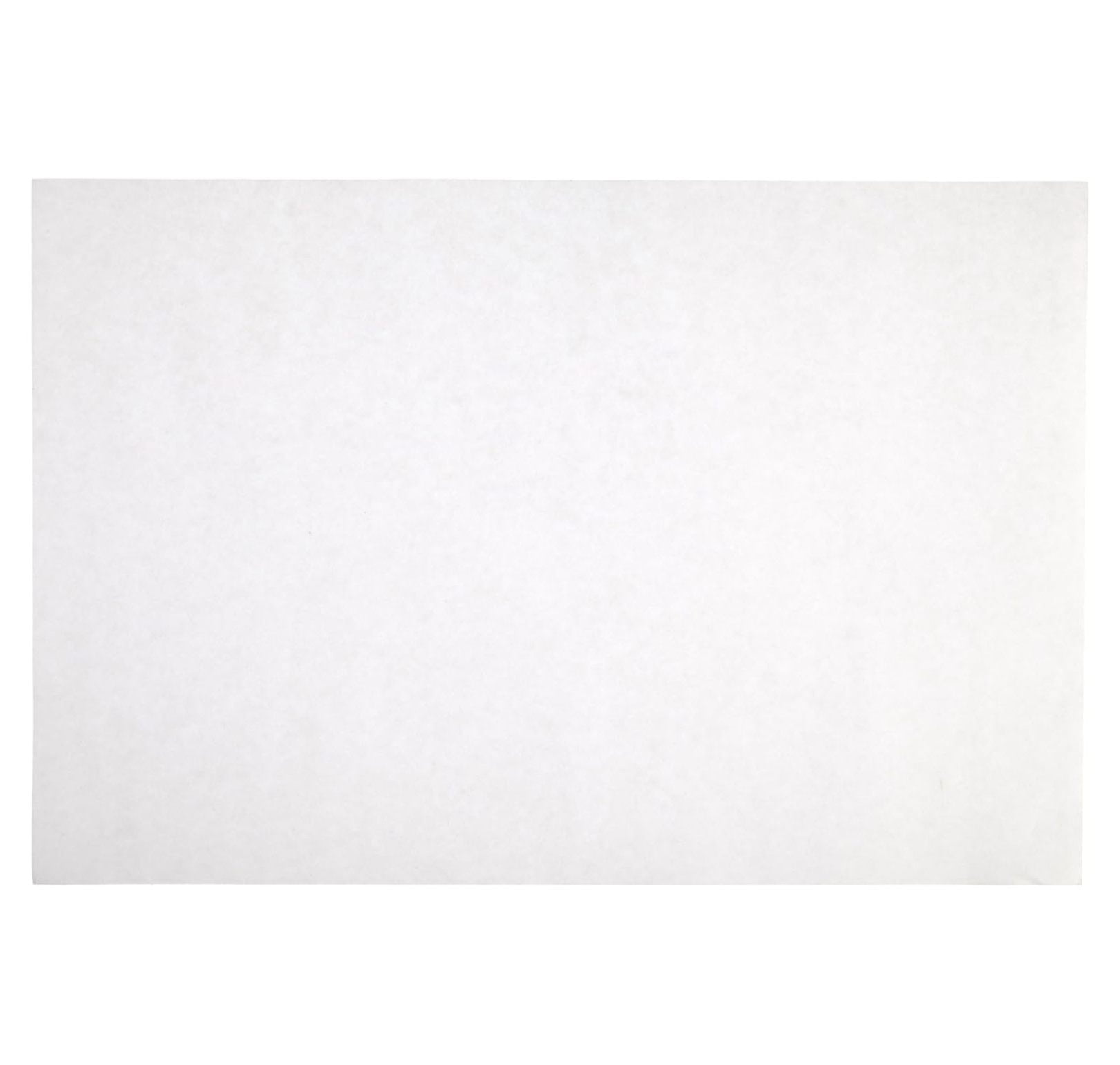 Sulphite Drawing Paper, 80 lb, 9 x 12 Inches, Extra-White, Pack of 500 ...