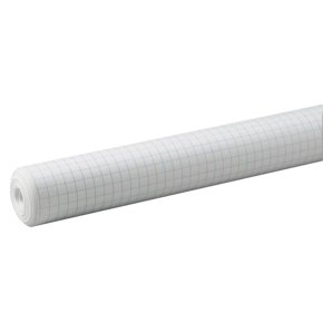 Giant Graph Paper