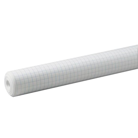 Giant Graph Paper