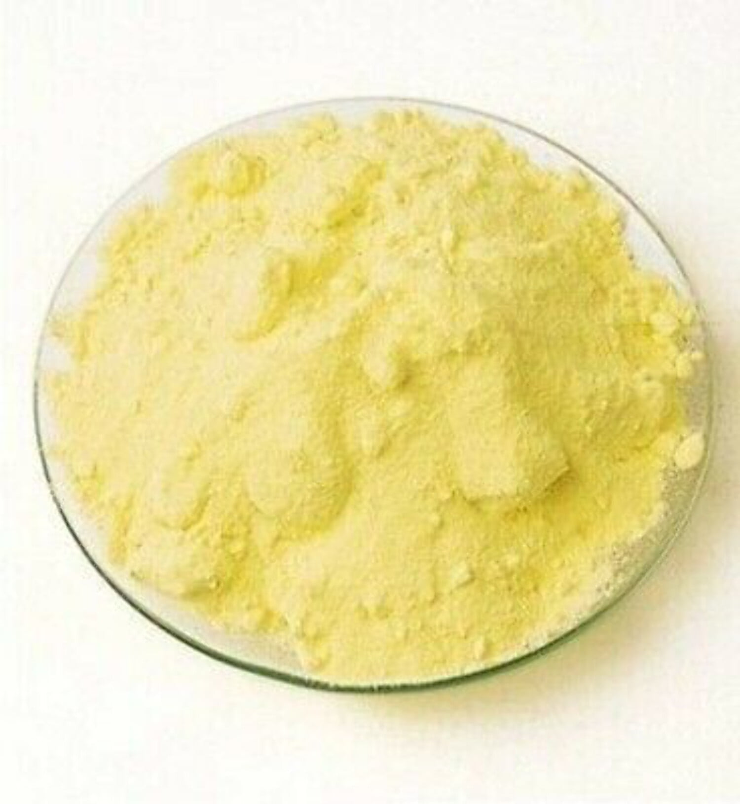 Sulphur Powder (Brimstone) - Walmart.com
