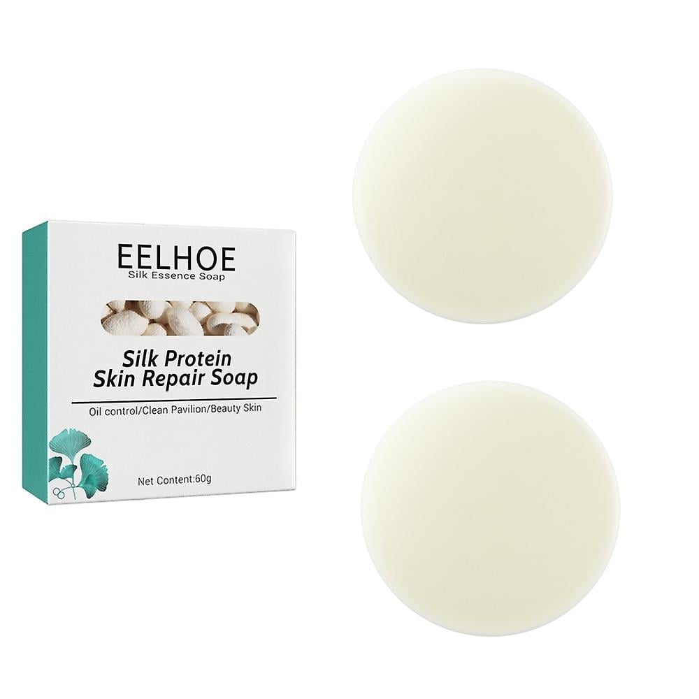 Sulphur Sulfur Soap Soaps Bacteria Acne Eczema - Walmart.com